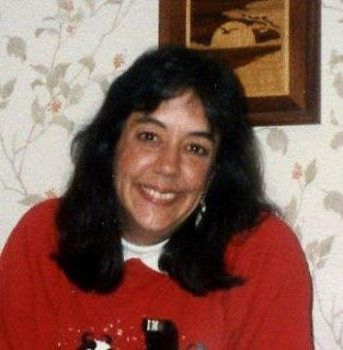 "B" Stings: Remembering Sherryl